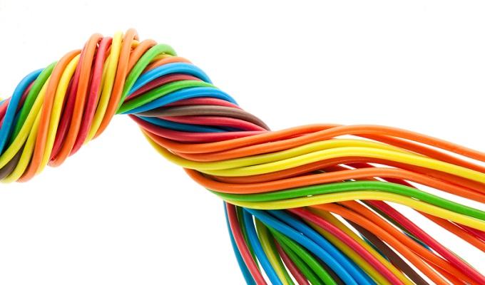 Flexibility of the mind & body